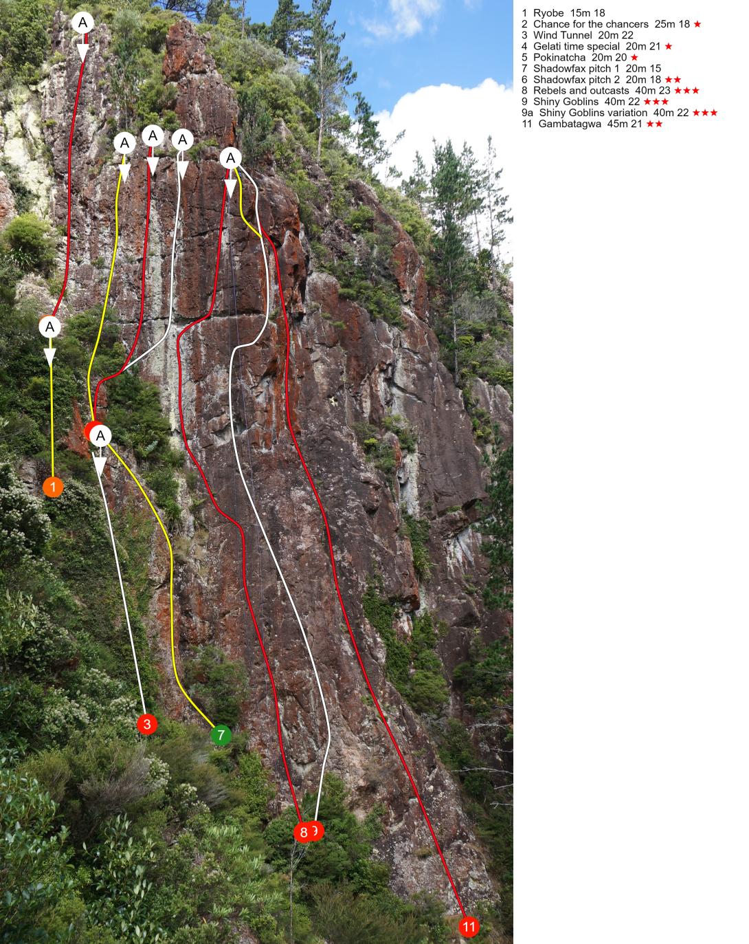 Topo (2).jpg | ClimbNZ